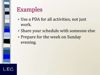 Lateral leadership | PPT