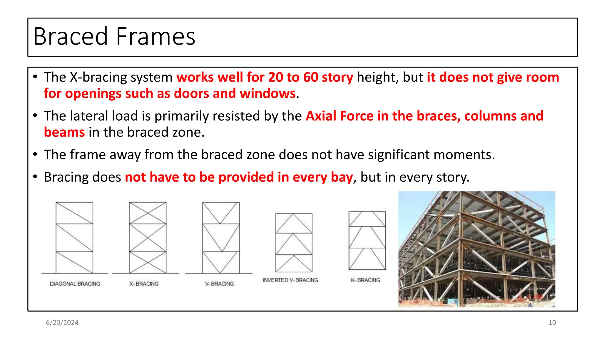 Lateral load-resisting systems in buildings.pptx