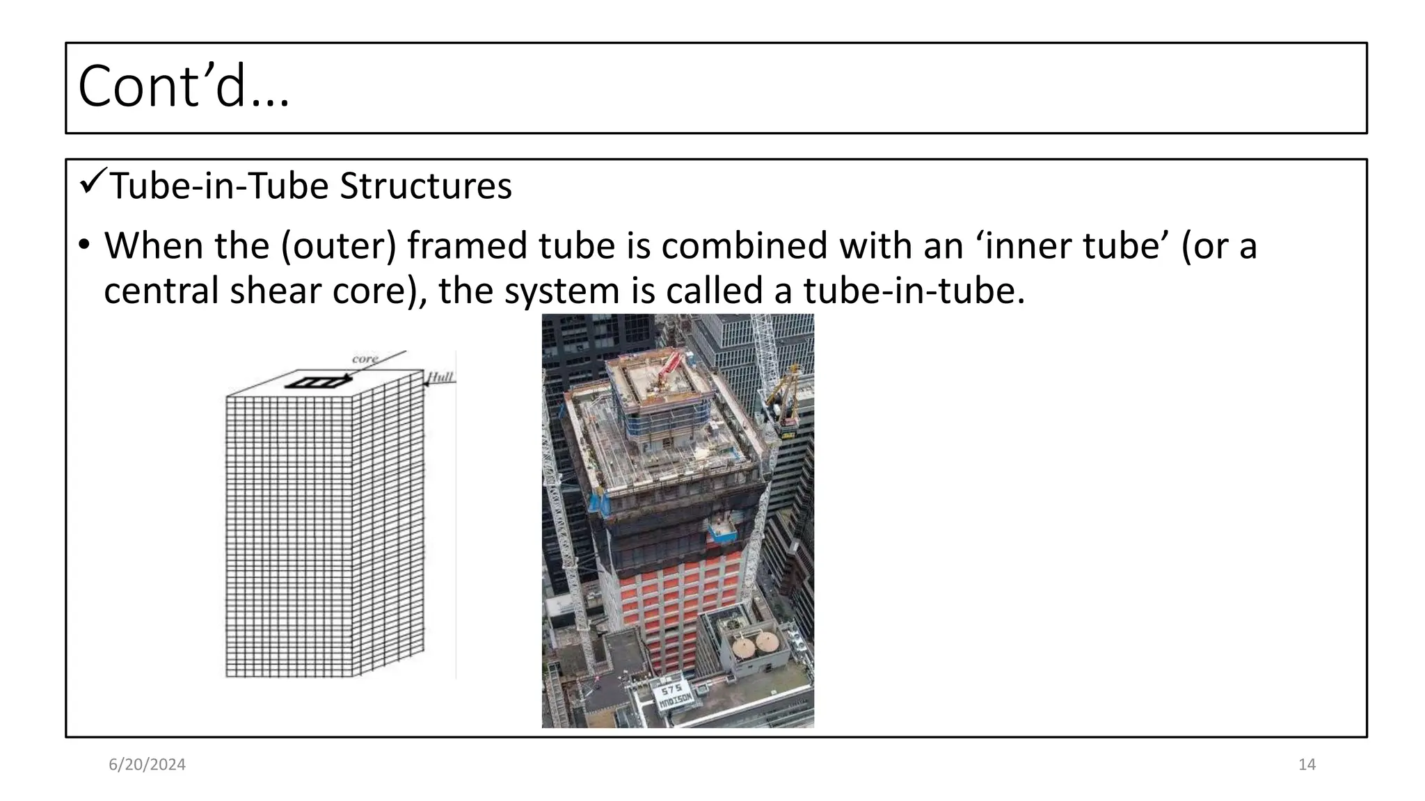 Lateral load-resisting systems in buildings.pptx