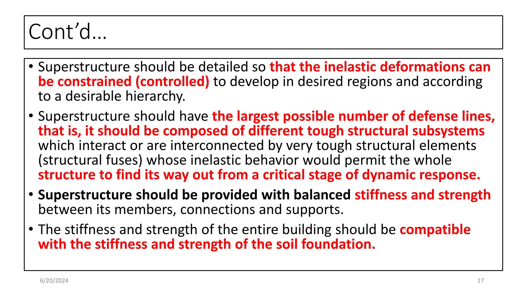 Lateral load-resisting systems in buildings.pptx