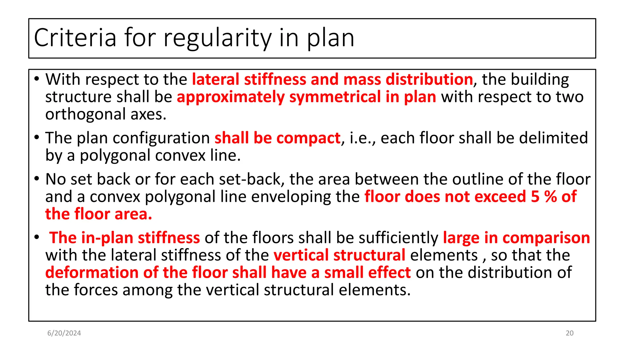 Lateral load-resisting systems in buildings.pptx
