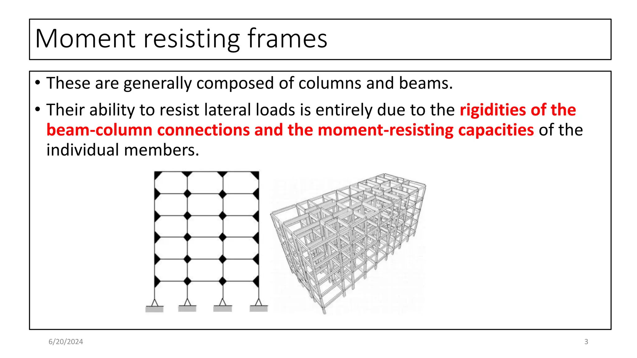 Lateral load-resisting systems in buildings.pptx