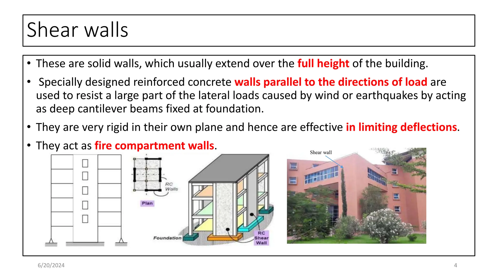 Lateral load-resisting systems in buildings.pptx