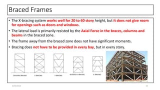 Lateral load-resisting systems in buildings.pptx