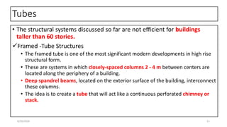 Lateral load-resisting systems in buildings.pptx