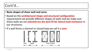 Lateral load-resisting systems in buildings.pptx