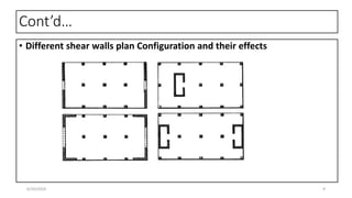 Lateral load-resisting systems in buildings.pptx