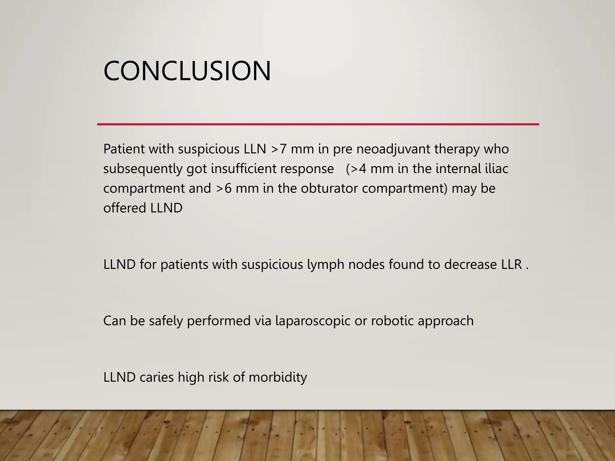 lateral lymph node dissection.pptx
