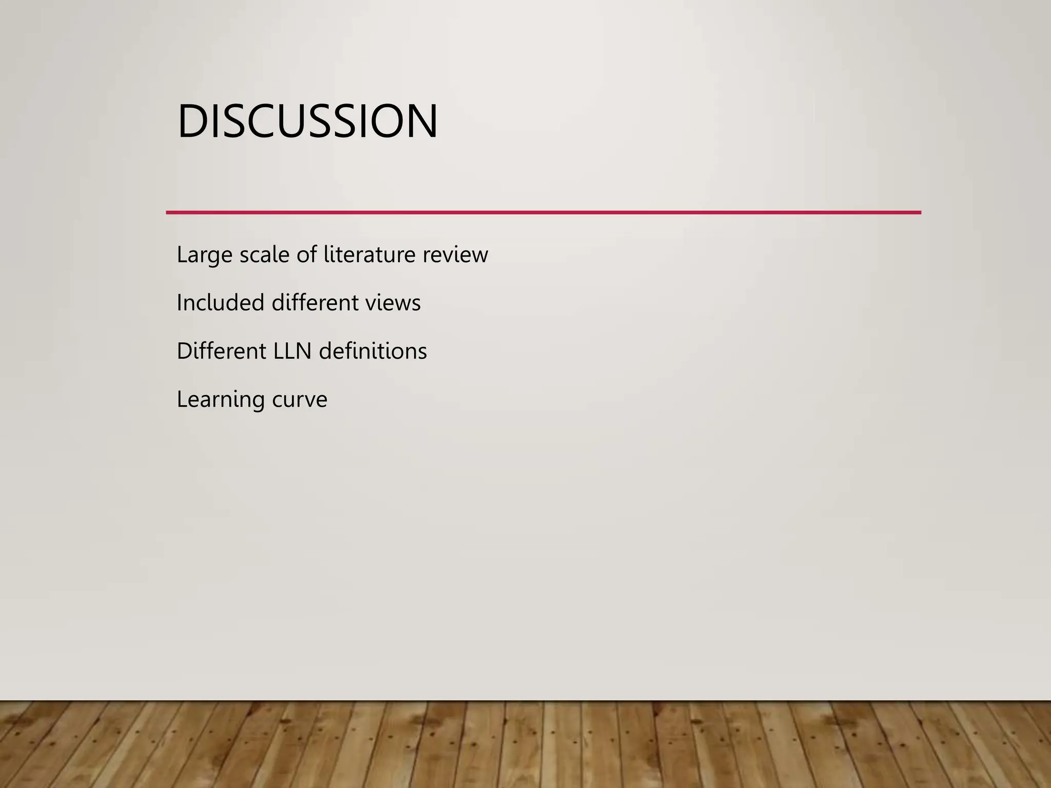 lateral lymph node dissection.pptx