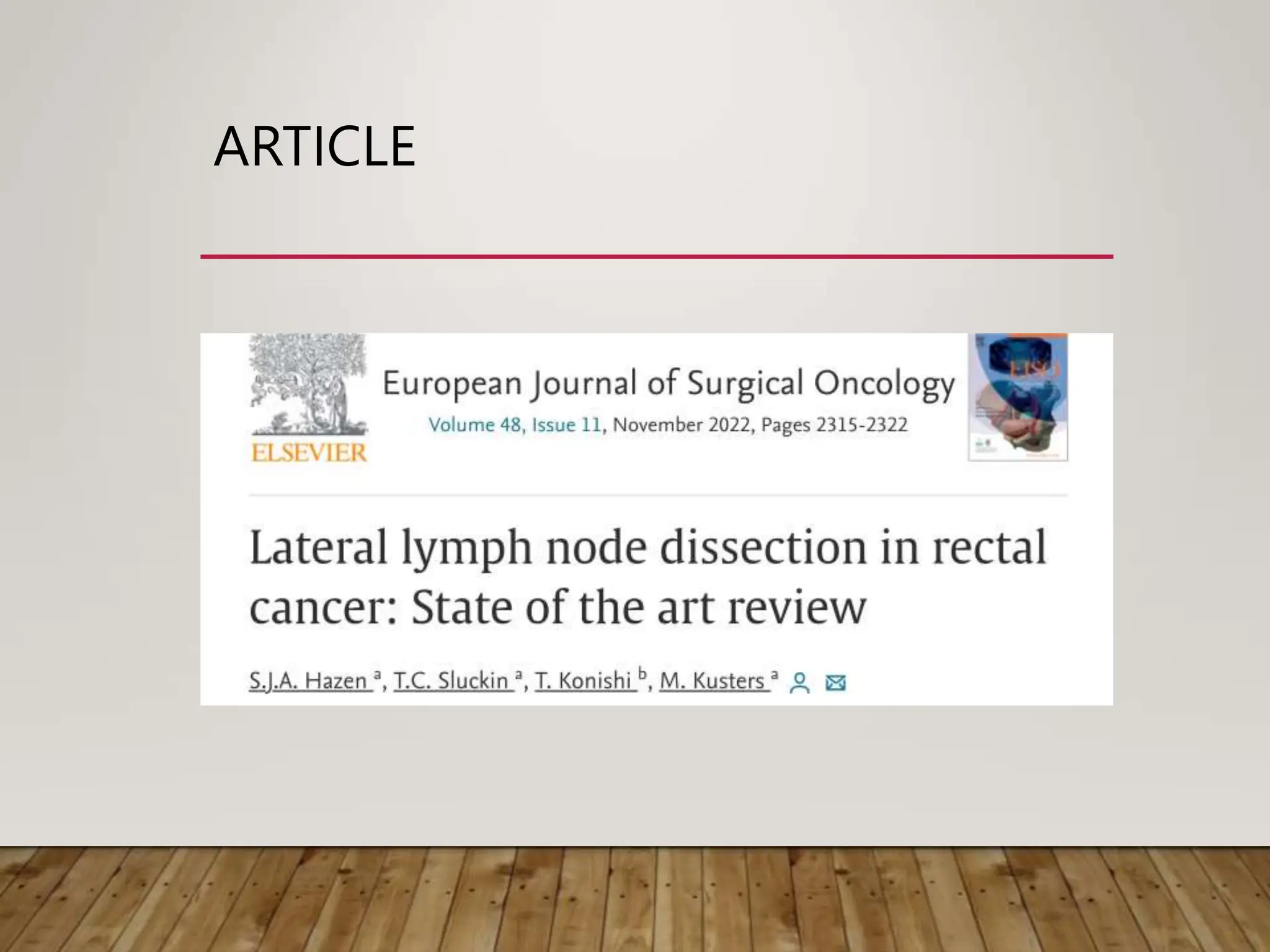 lateral lymph node dissection.pptx
