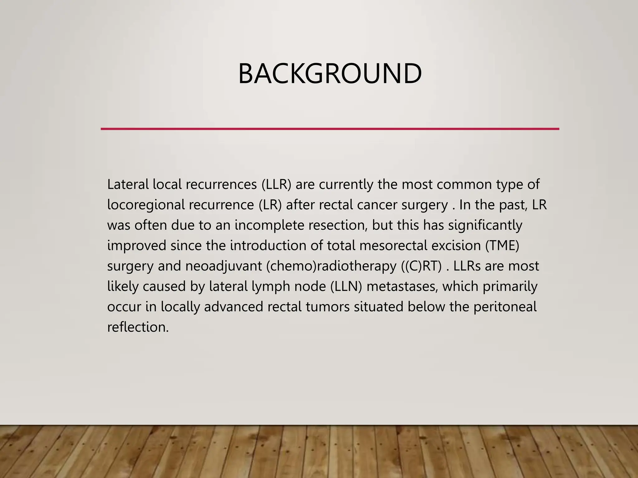 lateral lymph node dissection.pptx