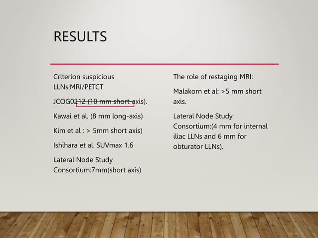 lateral lymph node dissection.pptx