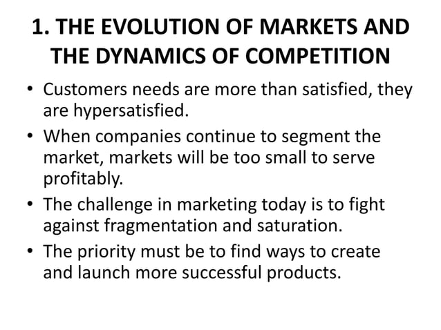 Lateral marketing | PPTX