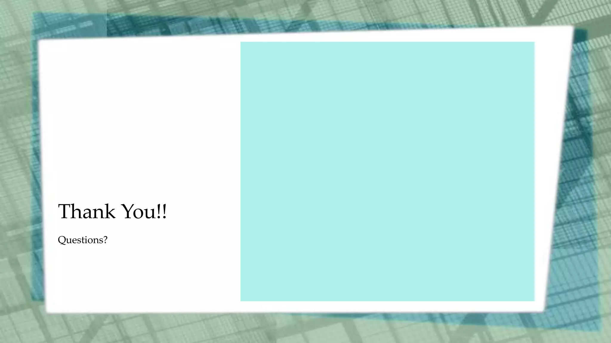 Lateral seismic isolation system for yonging yellow river bridge | PPTX ...