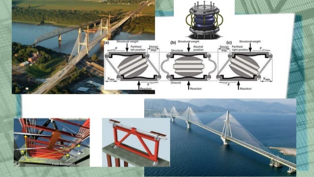 Lateral seismic isolation system for yonging yellow river bridge