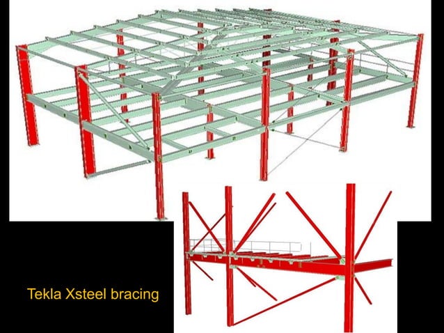 Lateral stability of building structures | PDF | Geology | Science
