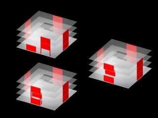 Lateral stability of building structures | PDF
