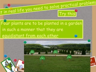 Lateral Thinking | PPT