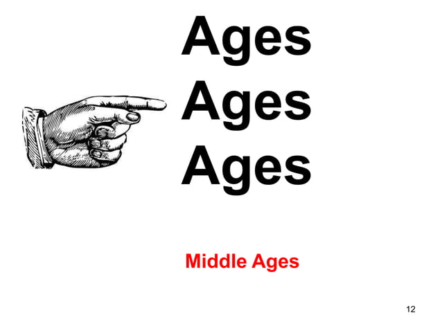 Lateral Thinking Questions | PPTX