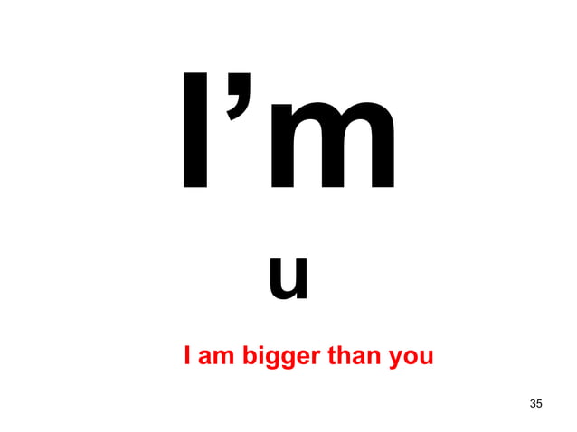 Lateral Thinking Questions | PPTX