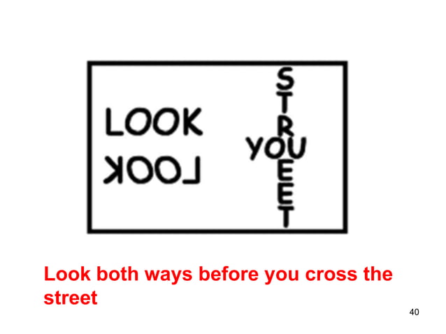 Lateral Thinking Questions | PPTX