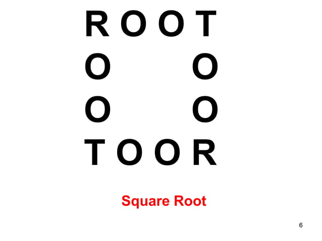 Lateral Thinking Questions | PPTX