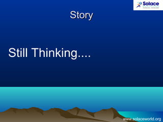 Lateral thinking | PPT