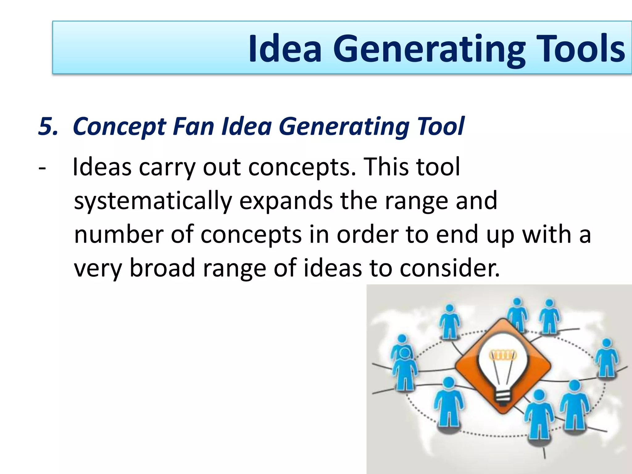 Lateral Thinking - Definition and Puzzles | PPTX