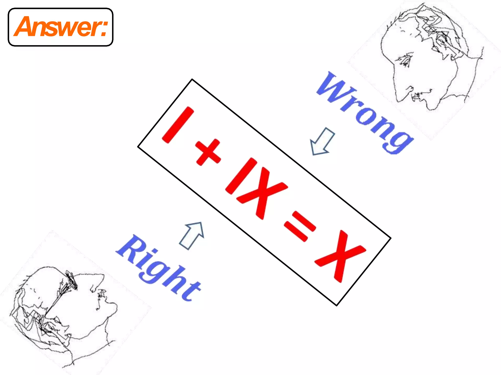 Lateral thinking puzzles | PPT