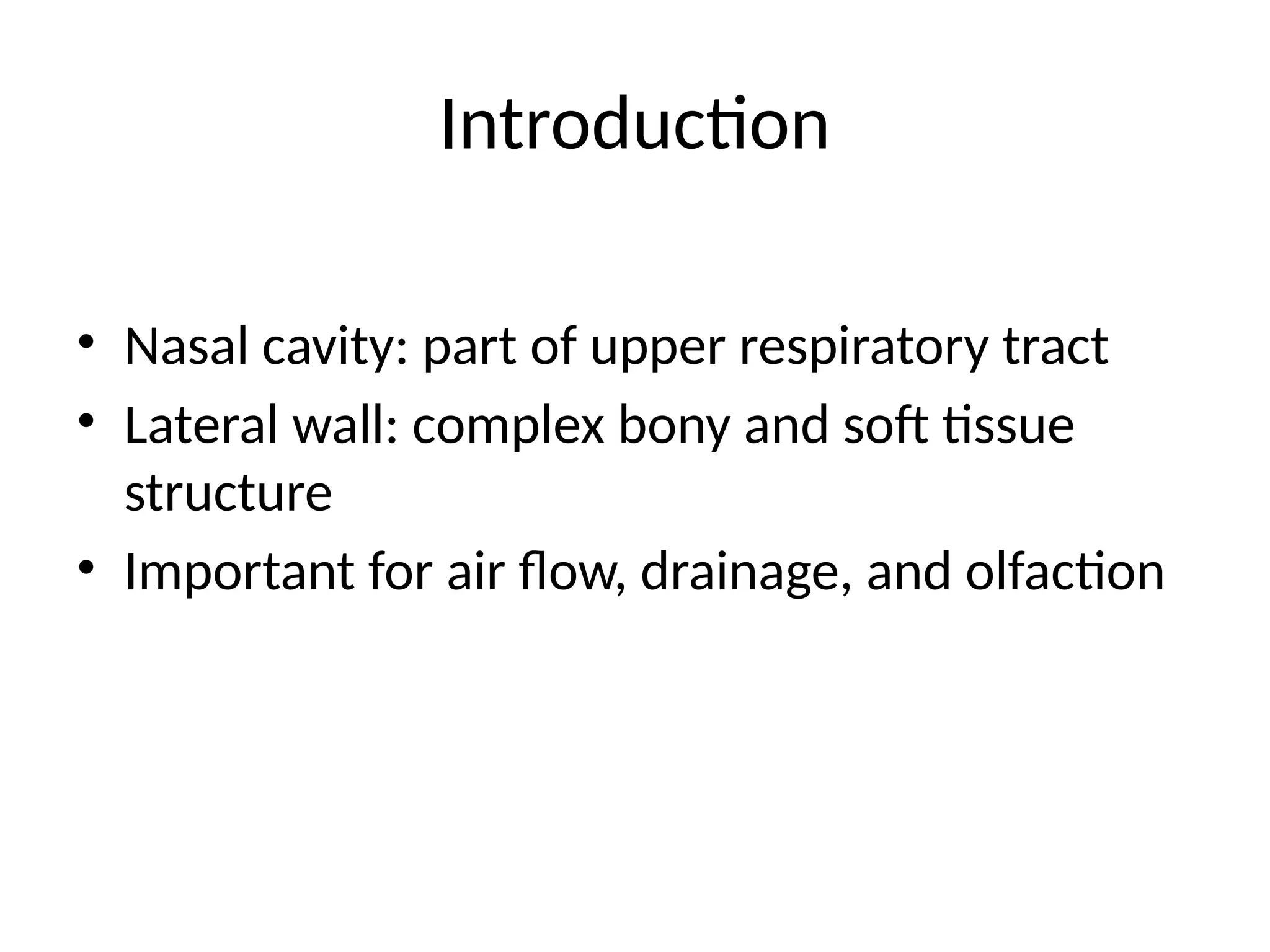 Lateral_Wall_of_Nose_PPT_4534345667.pptx