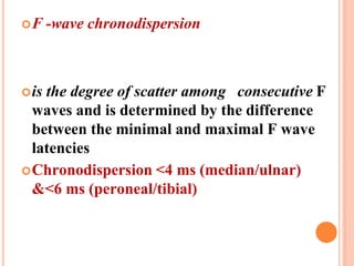 late response# edited. .pptx