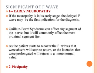 late response# edited. .pptx