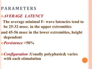 late response# edited. .pptx