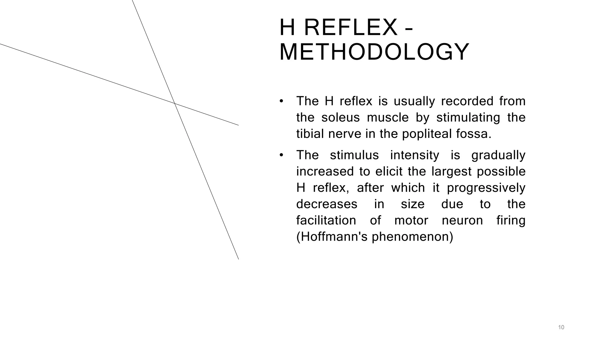 Late Responses in Neurophysiology.pptx