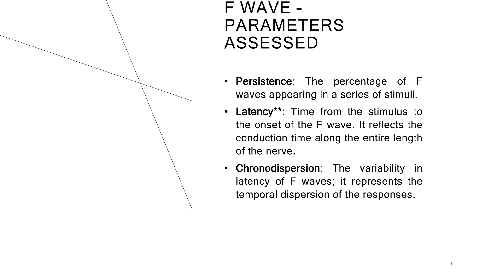 Late Responses in Neurophysiology.pptx
