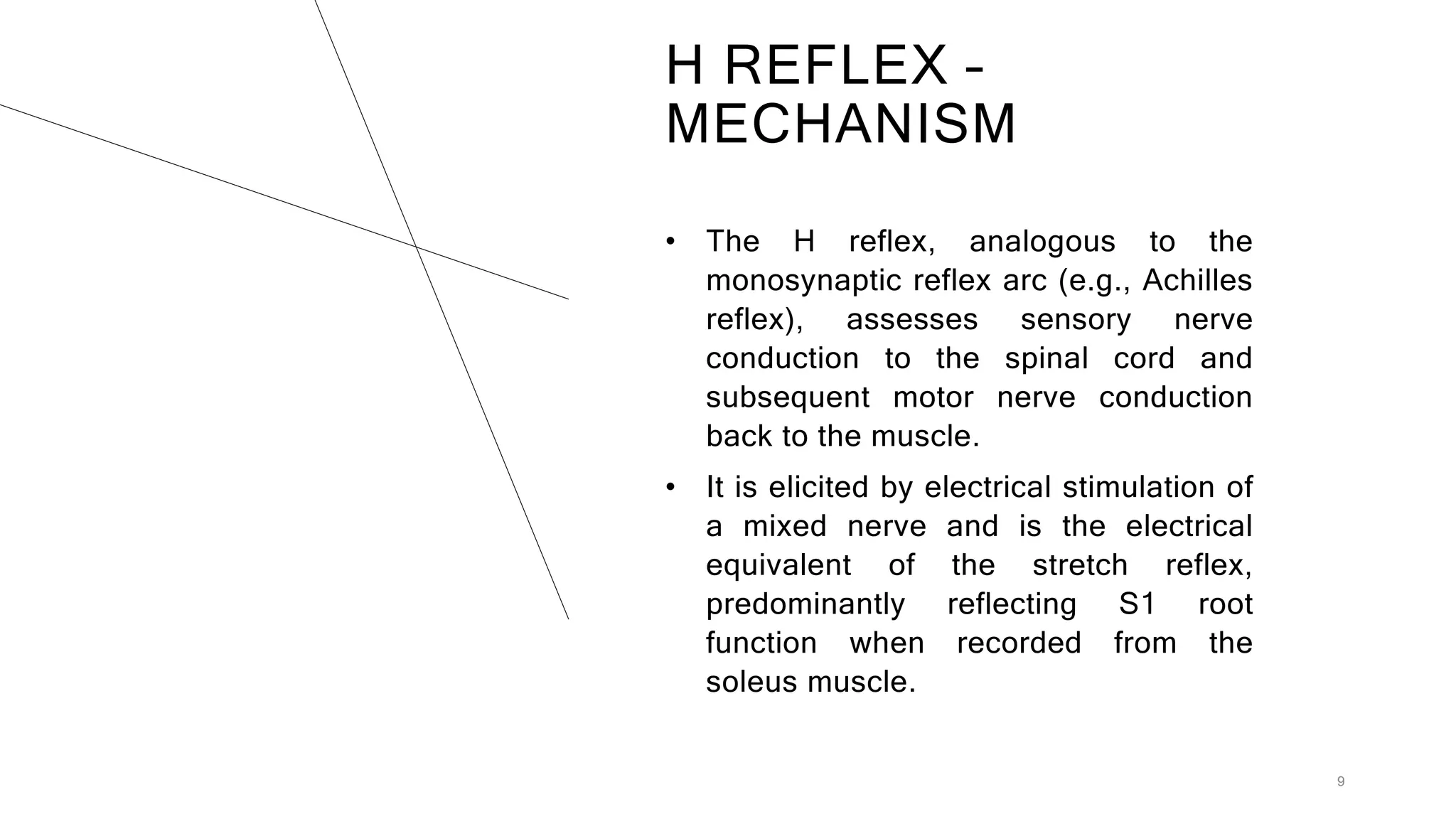Late Responses in Neurophysiology.pptx