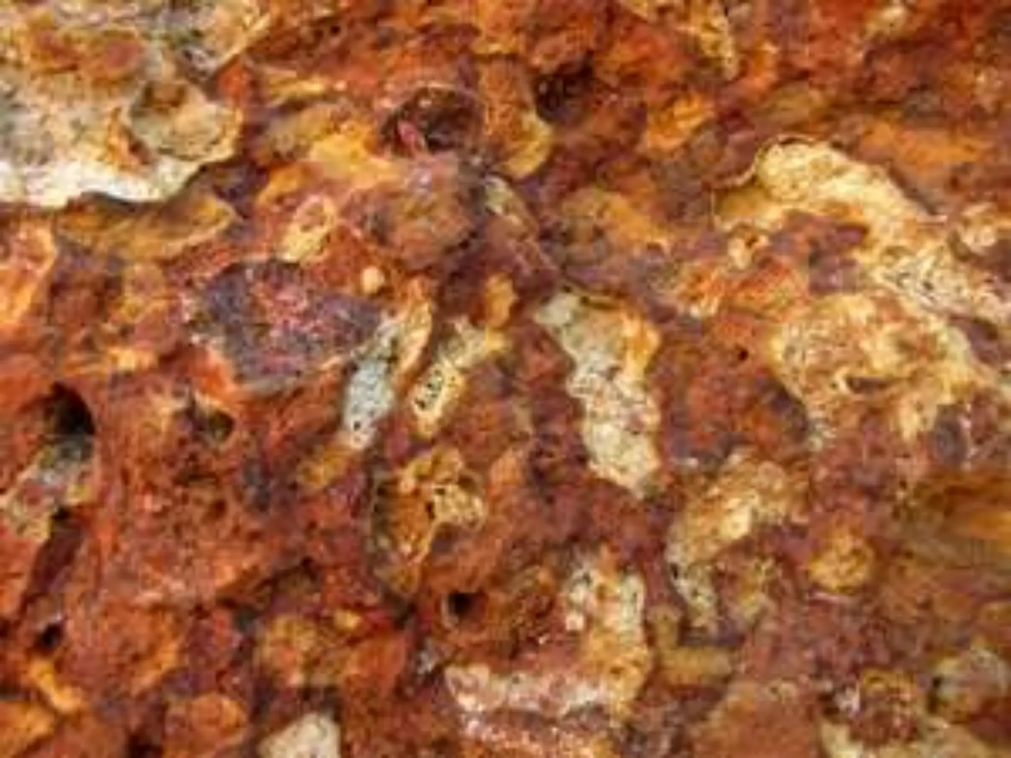 Laterite | PPTX