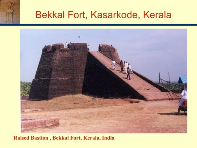 Laterite | PPTX | Geology | Science