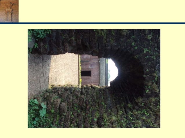 Laterite | PPTX | Geology | Science