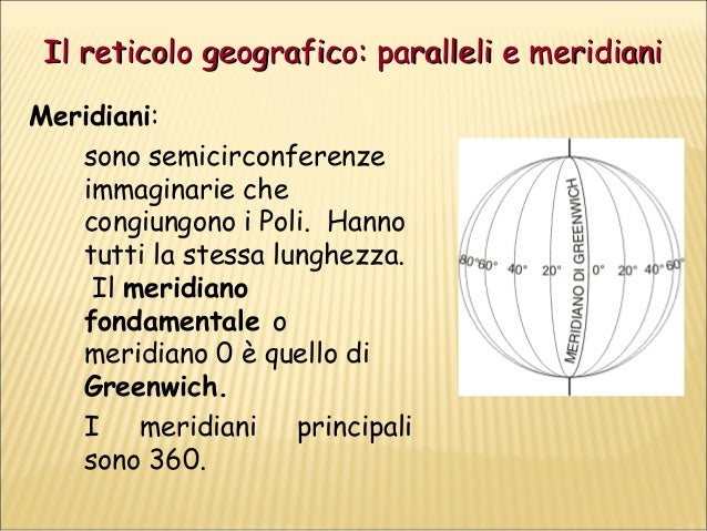 Movimenti della Terra e della Luna Movimenti della Terra e della Luna