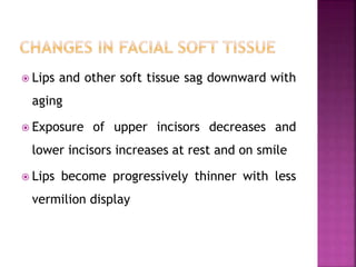 Later stages in development | PPT