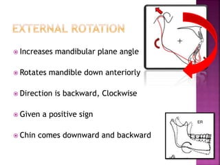 Later stages in development | PPT