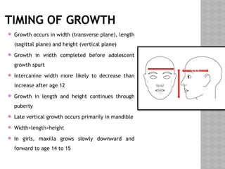 Later stages in development final (1)notes.pptx
