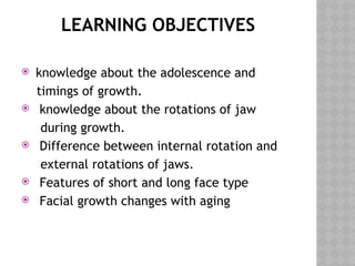 Later stages in development final (1)notes.pptx