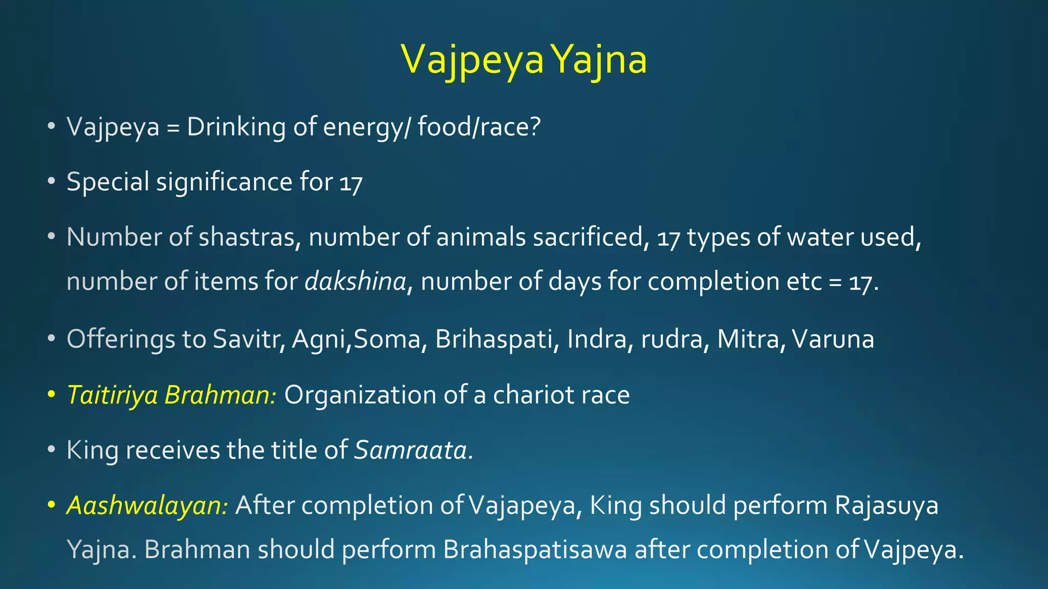 Later Vedic religion new.pdf