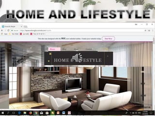 Computer Application In Management | PPTX