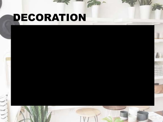 Computer Application In Management | PPTX