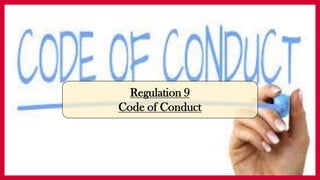 Latest Amendments in SEBI (PIT) Regulations - Corporate Professionals | PDF