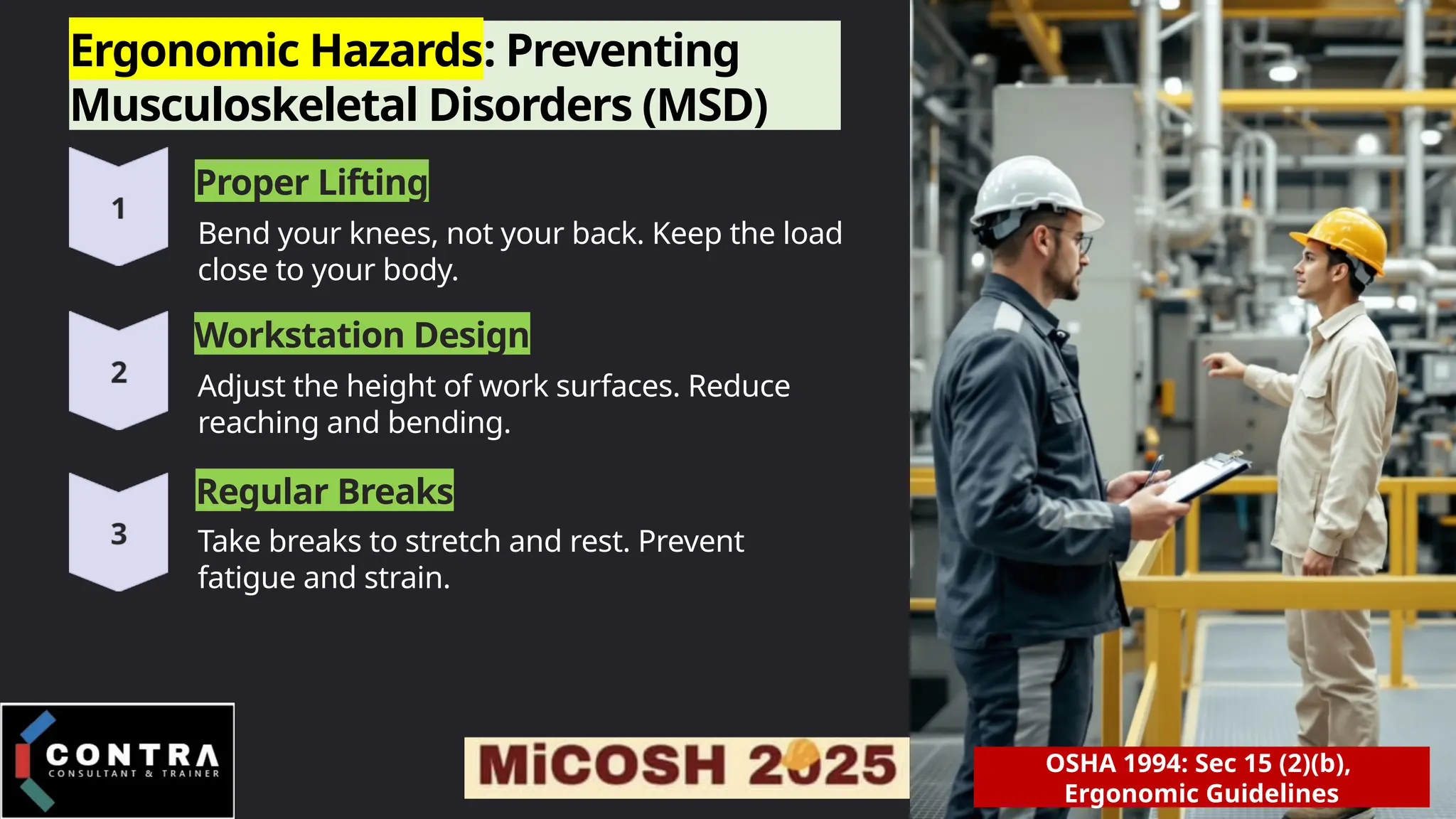 LATEST - HSE-Challenges-in-Plantation-Palm-Oil-Industries-in-Malaysia-3 ...