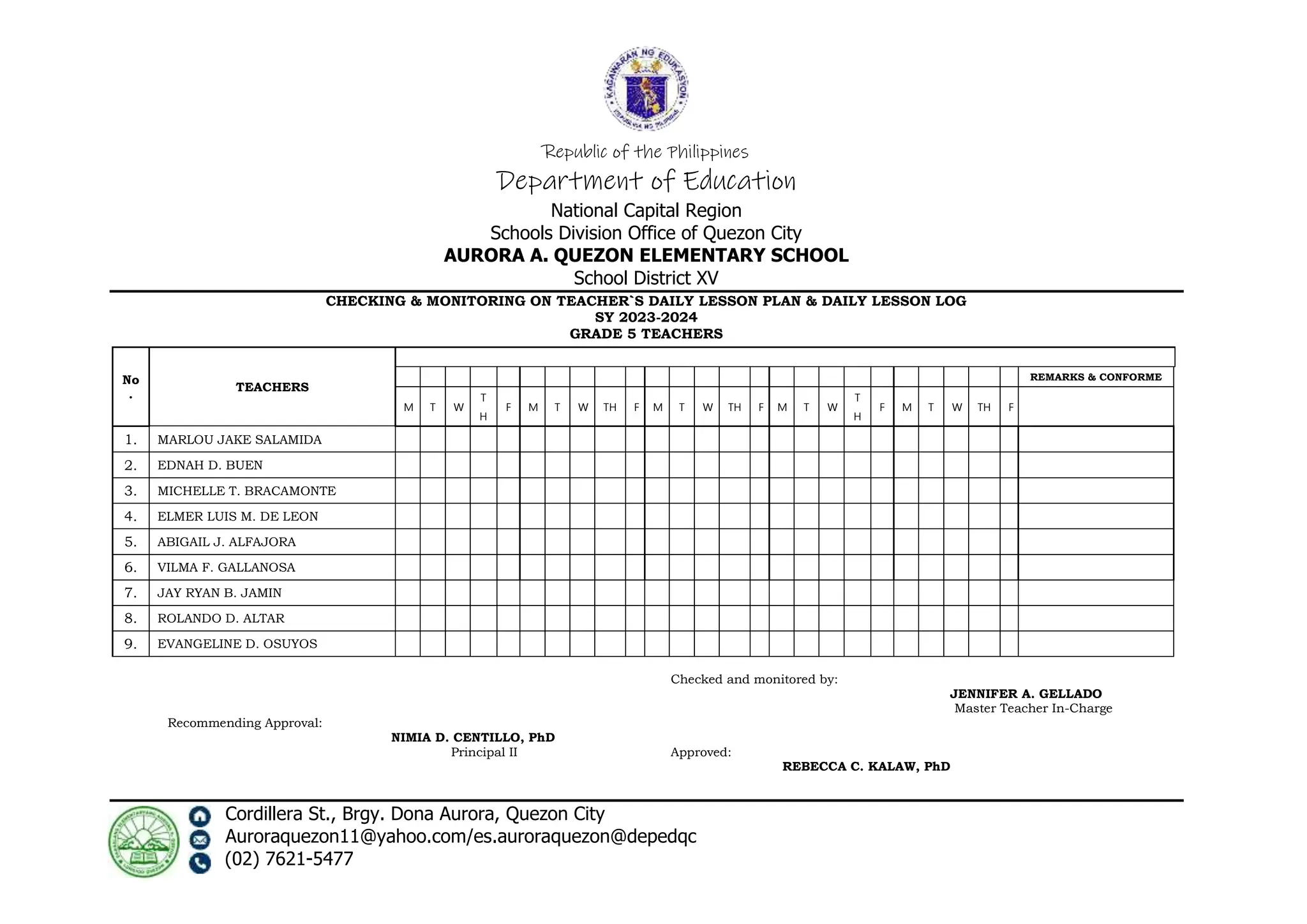 Latest-MTs-Monitoring-Tool-Template.docx